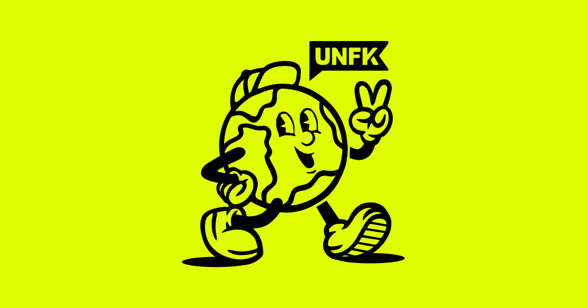 UNFK.WTF